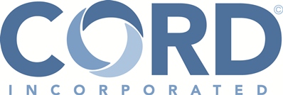 2015 Annual Conference | Exhibitors