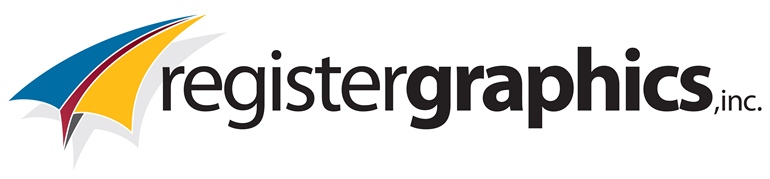 2015 Annual Conference | Exhibitors