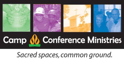 2015 PCCCA Annual Conference